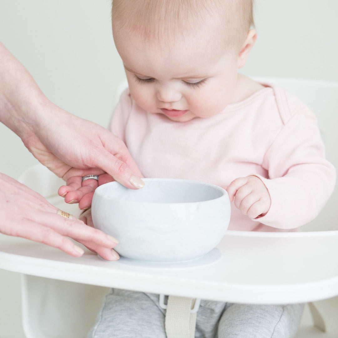 Wonder Bowl Speckle S.Bowl（2種） – ミツウロコアベニュー